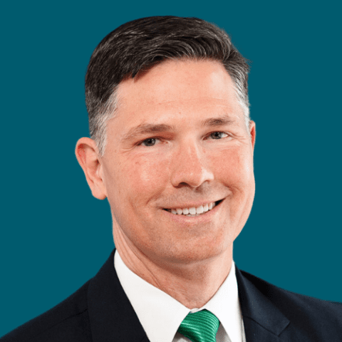 About Us - Vitae Foundation