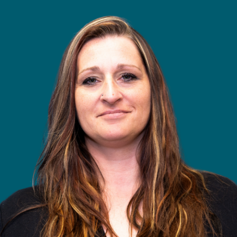 About Us - Vitae Foundation