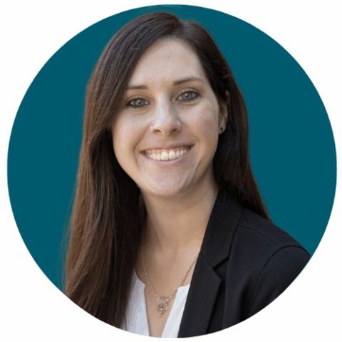 Archbishop Emeritus Naumann: A Staunch Defender of Life - Vitae Foundation